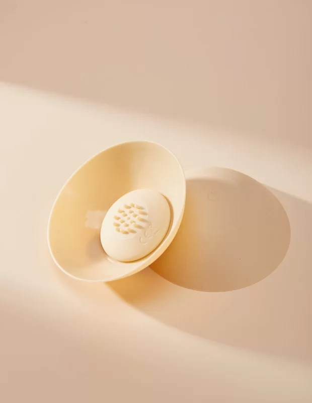 ToyCod Kiala 2 ニップルローター 遠隔操作 乳首責め チクニー